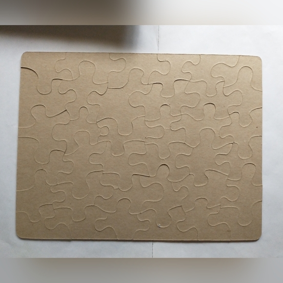 Hanna-Barbera | Games | Vintage 96s The Flintstones Frame Tray Puzzle ...